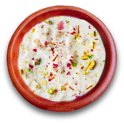 Indian Desserts for Return Gifts | Premium Sweets & Desserts